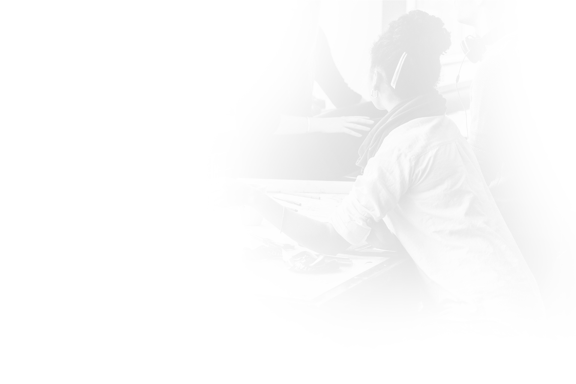 Razvrgnuće suvlasničke zajednice nekretnina - Porobija & Špoljarić