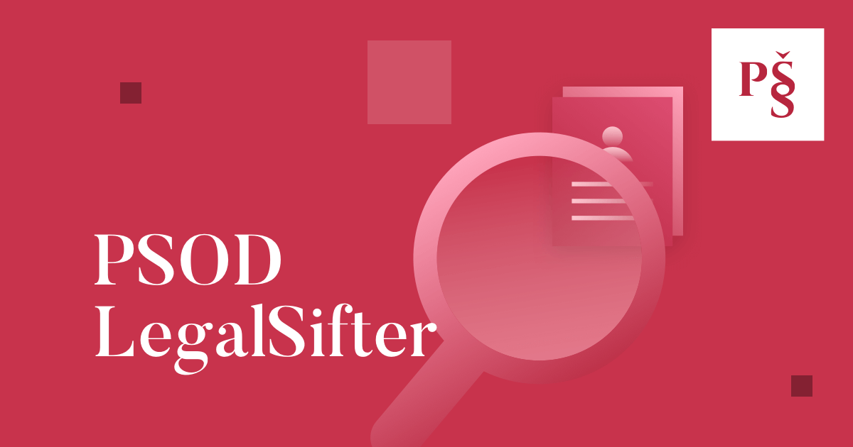 Porobija & Špoljarić - Početna